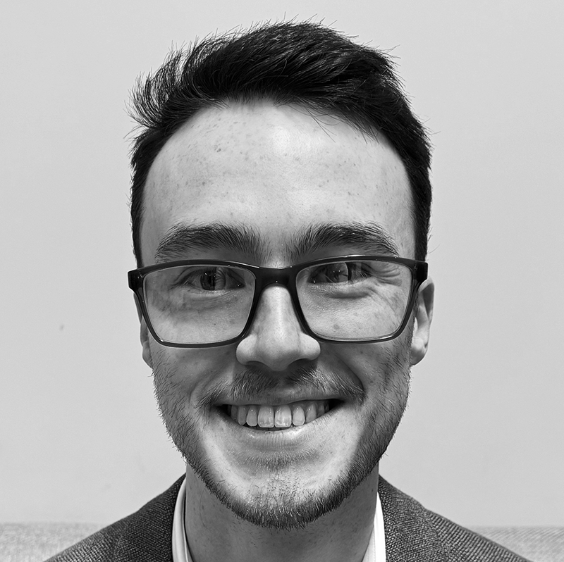 Meet the Team - Aurora Insights