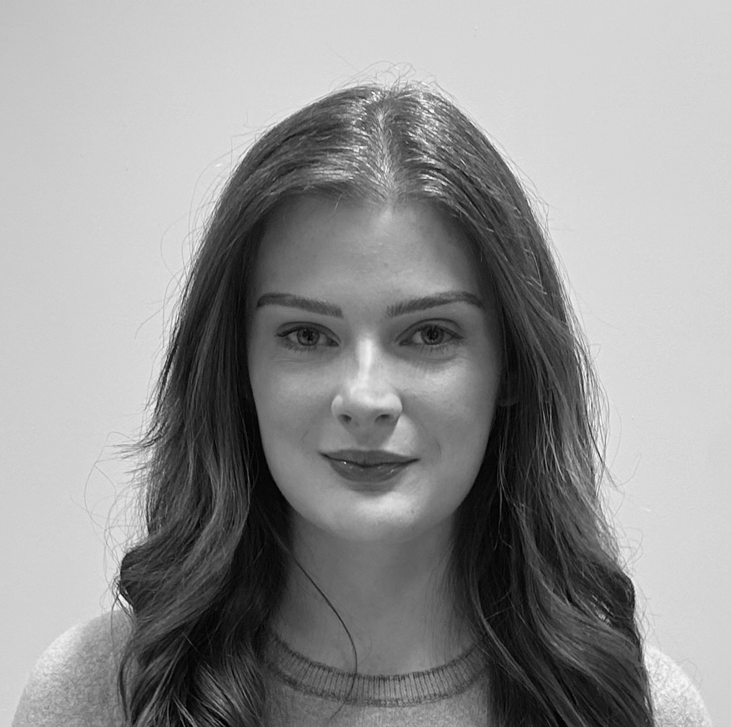 Meet the Team - Aurora Insights