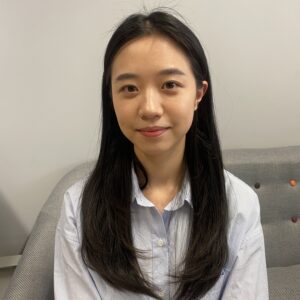 Meet the Team - Aurora Insights