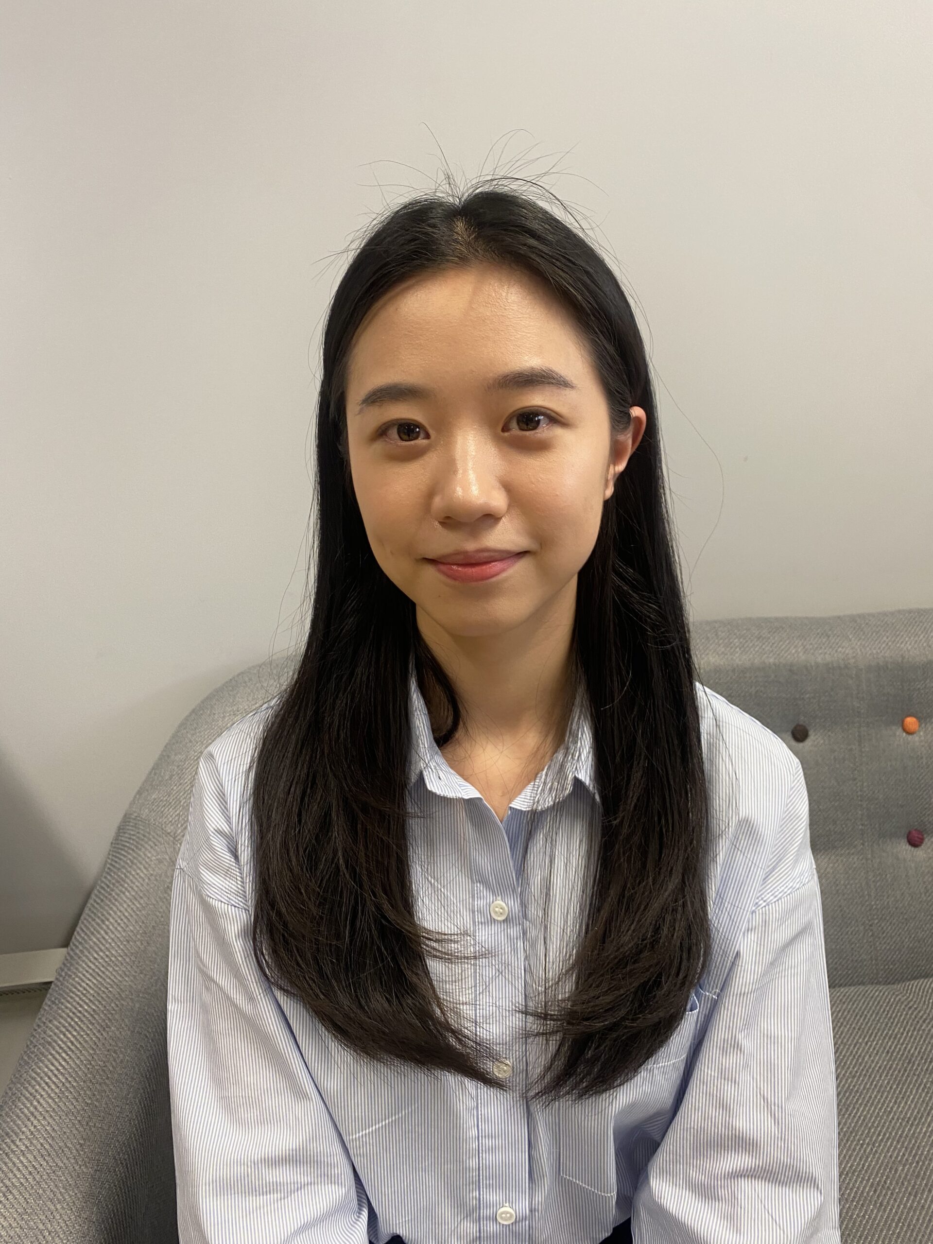 Meet the Team - Aurora Insights